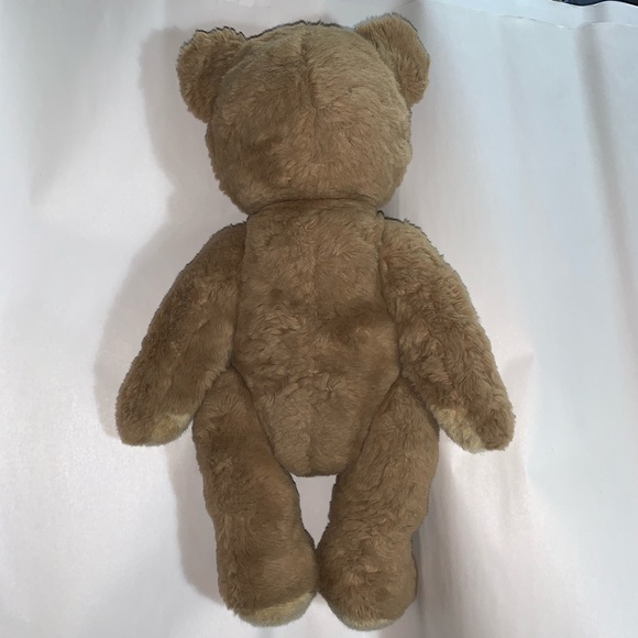steiff | Other | Vintage Authentic Steiff 8 Jointed Teddy Bear | Poshmark